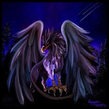 Carved Creatures | Red Rising Wiki | Fandom