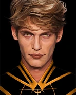 Category:Images of Darrow | Red Rising Wiki | Fandom