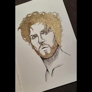 Cassius au Bellona | Red Rising Wiki | Fandom