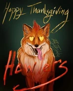 Sophocles | Red Rising Wiki | Fandom