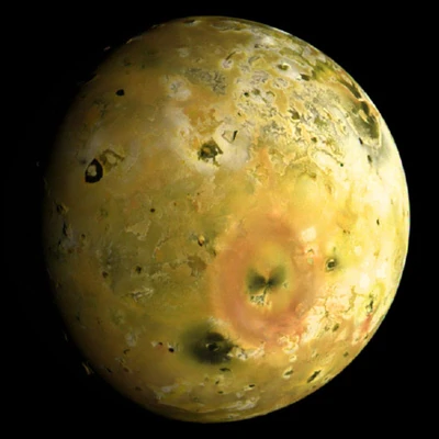 Io | Red Rising Wiki | Fandom