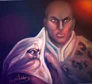 Ajax au Grimmus | Red Rising Wiki | Fandom