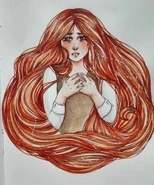 Category:Images of Eo | Red Rising Wiki | Fandom