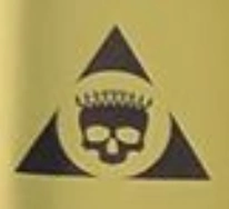 House Grimmus | Red Rising Wiki | Fandom