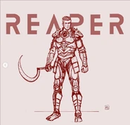 Category:Images of Darrow | Red Rising Wiki | Fandom