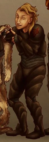 Rotback | Red Rising Wiki | Fandom