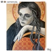 Category:Images of Eo | Red Rising Wiki | Fandom