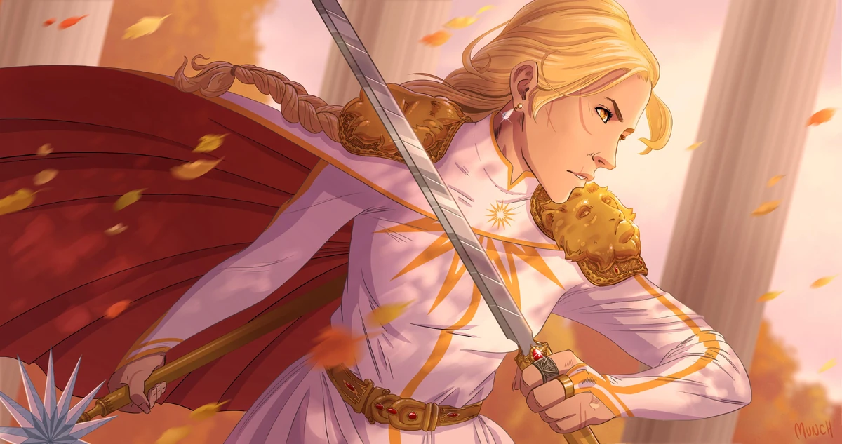 Category:Images of Virginia | Red Rising Wiki | Fandom