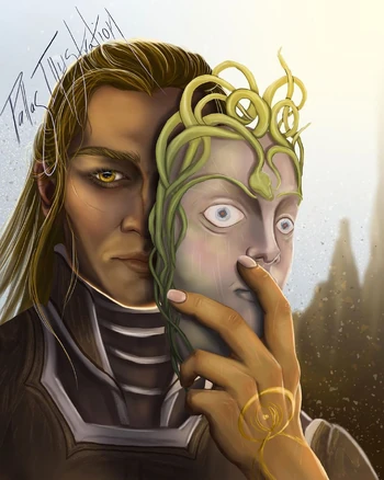 Atlas au Raa | Red Rising Wiki | Fandom