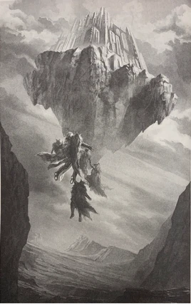 Red Rising | Red Rising Wiki | Fandom