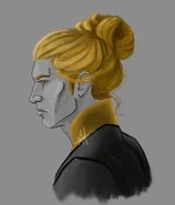 Category:Images of Darrow | Red Rising Wiki | Fandom