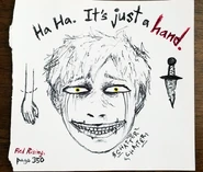 Adrius au Augustus | Red Rising Wiki | Fandom