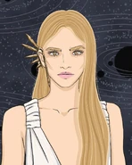 Category:Images of Virginia | Red Rising Wiki | Fandom