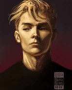 Category:Images of Darrow | Red Rising Wiki | Fandom