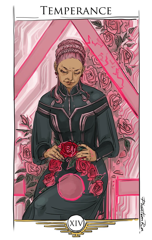 Category:Pinks | Red Rising Wiki | Fandom