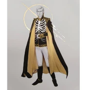 Adrius au Augustus | Red Rising Wiki | Fandom