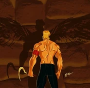 Category:Images of Darrow | Red Rising Wiki | Fandom