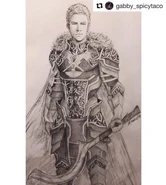 Category:Images of Darrow | Red Rising Wiki | Fandom