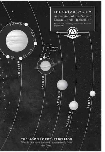 Second Moon Lord Rebellion | Red Rising Wiki | Fandom