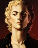 Category:Images of Darrow | Red Rising Wiki | Fandom