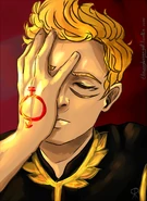 Category:Images of Darrow | Red Rising Wiki | Fandom