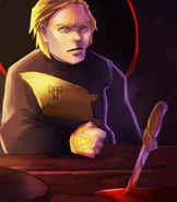 Category:Images of Darrow | Red Rising Wiki | Fandom