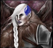 Sefi Volarus | Red Rising Wiki | Fandom