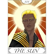 Tactus au Valii-Rath | Red Rising Wiki | Fandom