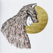 Category:Images of Sevro | Red Rising Wiki | Fandom