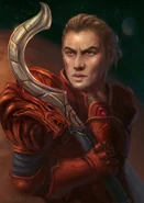 Category:Images of Darrow | Red Rising Wiki | Fandom