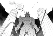 Olympic Knights | Red Rising Wiki | Fandom