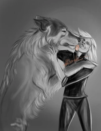 Electra au Barca | Red Rising Wiki | Fandom