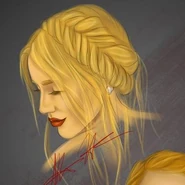 Category:Images of Virginia | Red Rising Wiki | Fandom