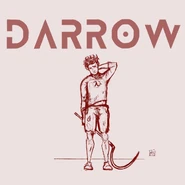 Category:Images of Darrow | Red Rising Wiki | Fandom