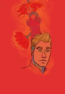 Category:Images of Eo | Red Rising Wiki | Fandom