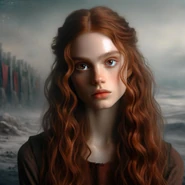 Eo of Lykos | Red Rising Wiki | Fandom