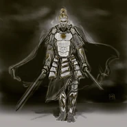 Diomedes au Raa | Red Rising Wiki | Fandom