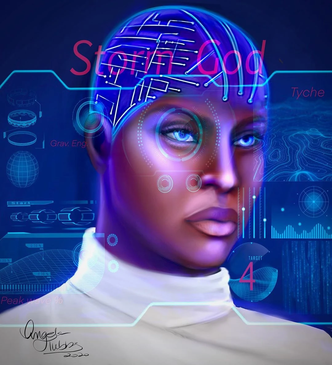 Orion xe Aquarii | Red Rising Wiki | Fandom