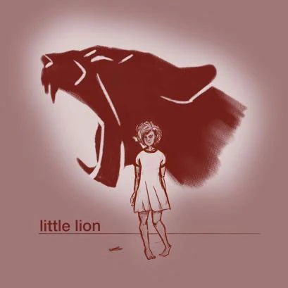 Mora | Red Rising Wiki | Fandom