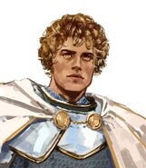 Cassius au Bellona | Red Rising Wiki | Fandom