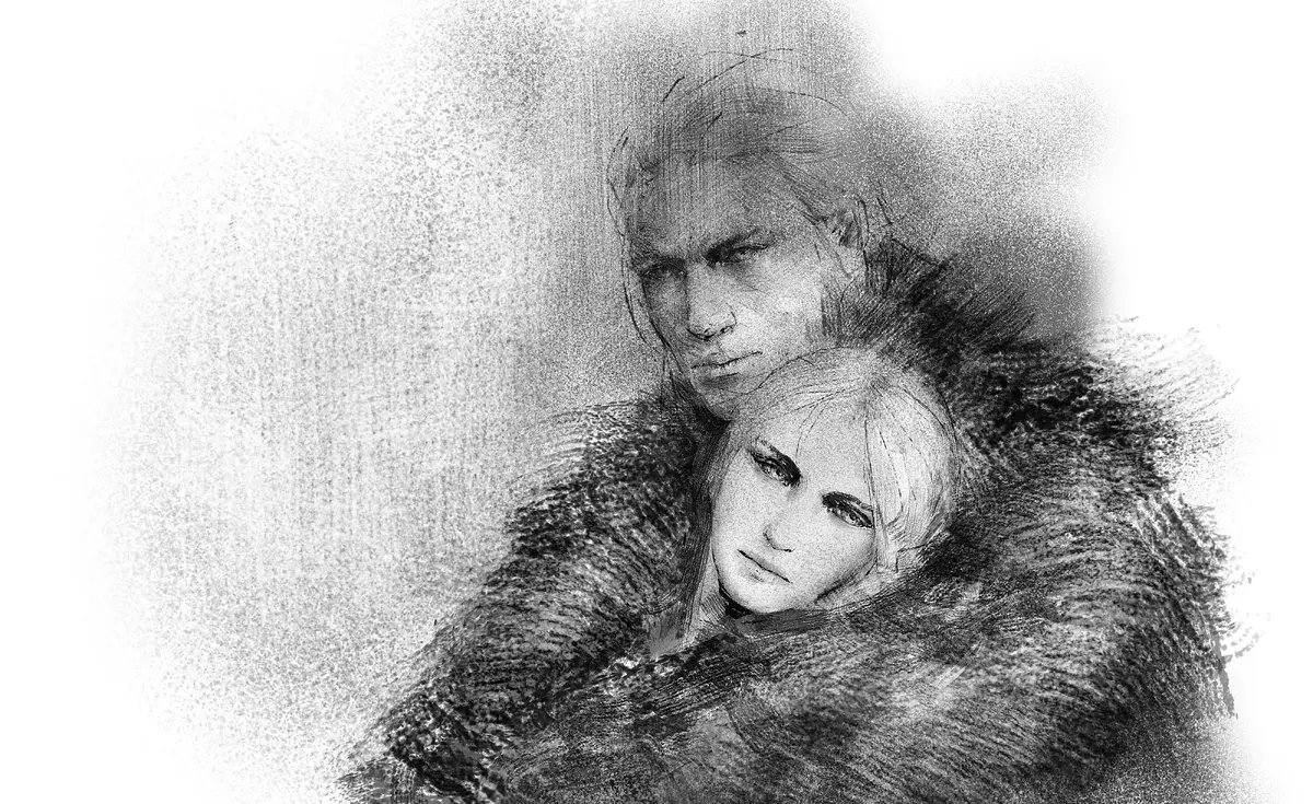 Red Rising, Chapter 34: The Northwoods | Red Rising Wiki | Fandom