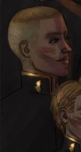 Pollux | Red Rising Wiki | Fandom