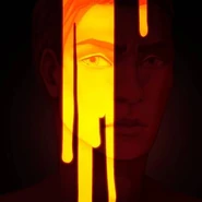 Category:Images of Darrow | Red Rising Wiki | Fandom