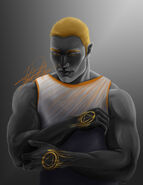 Pax au Telemanus | Red Rising Wiki | Fandom