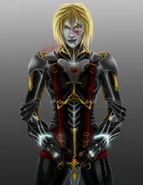 Category:Images of Victra | Red Rising Wiki | Fandom