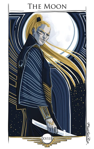 Romulus au Raa | Red Rising Wiki | Fandom