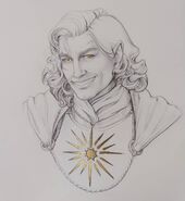 Cassius au Bellona | Red Rising Wiki | Fandom