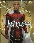 Category:Images of Darrow | Red Rising Wiki | Fandom