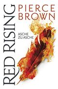 Iron Gold (Book Four) | Red Rising Wiki | Fandom