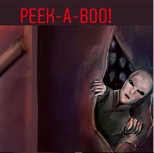 Ascomanni | Red Rising Wiki | Fandom